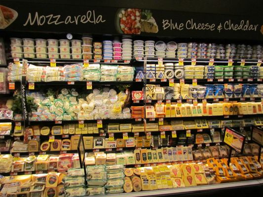 ACME MARKETS - Updated October 2025 - 29 Photos & 91 Reviews - 180 W ...