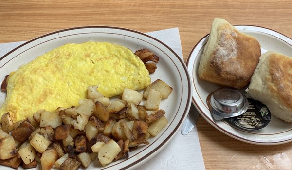 KATE’S KITCHEN - 114 Photos & 131 Reviews - 26558 W Huron River Dr ...