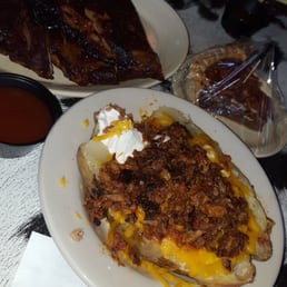 HARRIS COUNTY SMOKEHOUSE - Updated October 2025 - 96 Photos & 191 ...