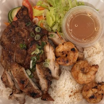 PHO CAFE - Updated November 2025 - 106 Photos & 88 Reviews - 8410 ...