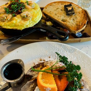 SWEET MAPLE - 7418 Photos & 4757 Reviews - 2101 Sutter St, San ...