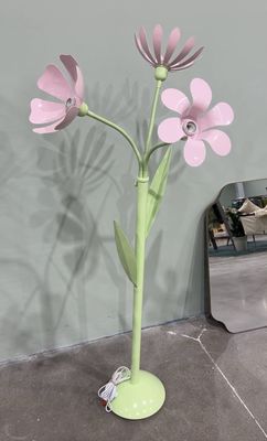 RECLECTIC - Updated October 2025 - 114 Photos & 34 Reviews - 5000 S ...