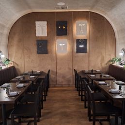 MATILDA - Updated July 2025 - 39 Photos & 14 Reviews - 535 N Wells St ...