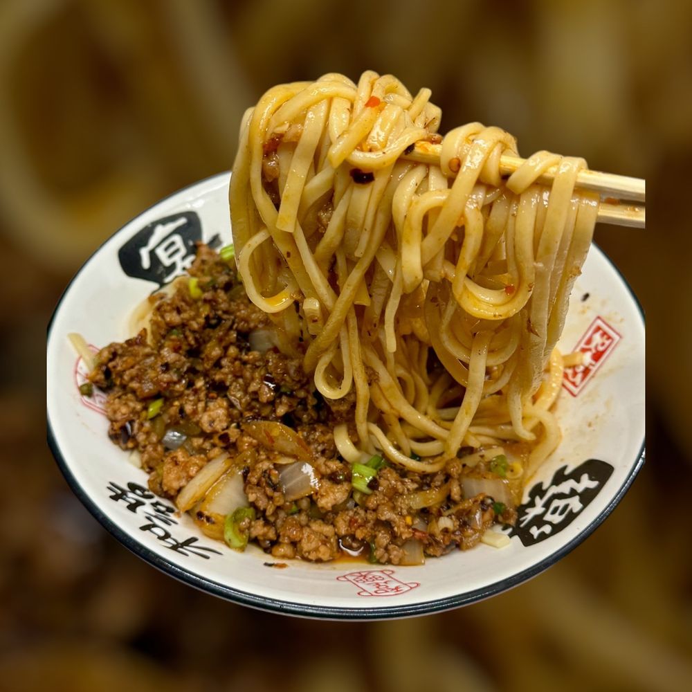 CHINA ORCHID - Updated January 2026 - 272 Photos & 162 Reviews - 704 S ...