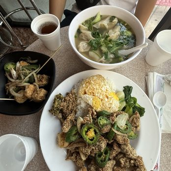 STAR SNOW ICE & TERIYAKI - Updated November 2025 - 952 Photos & 678 ...