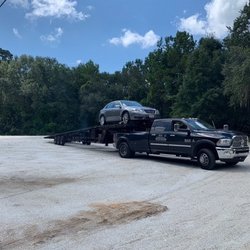 SHERPA AUTO TRANSPORT - 28 Photos & 153 Reviews - 5605 Carnegie Blvd ...