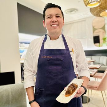 SÉRÊVÈNE - Updated June 2024 - 311 Photos & 108 Reviews - 1920 Collins ...