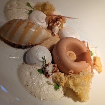 CHEZ MUFFY - Updated January 2026 - 138 Photos & 61 Reviews - 10 Rue ...