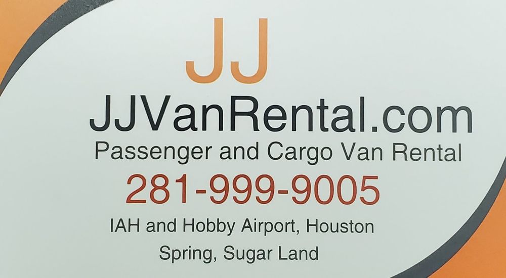 JJ RENTALS - Updated April 2025 - 14 Photos - 24624 I 45 N, Spring ...