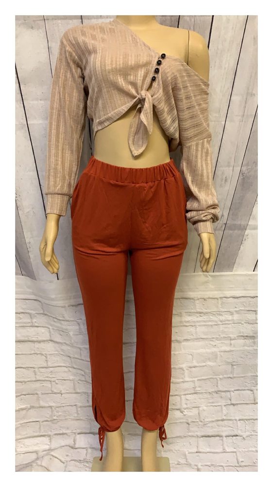 SUGAR RACKZ - Updated February 2025 - 10 Photos - 11206 1/2 Whittier ...