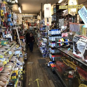 DMV - Updated January 2026 - 134 Photos & 492 Reviews - 4000 Arden Rd ...