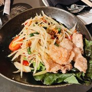 UP THAI - 3390 Photos & 2495 Reviews - Thai - 1411 2nd Ave, New York ...