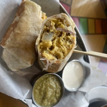 MAINZER - Updated May 2024 - 306 Photos & 304 Reviews - 655 W Main St ...