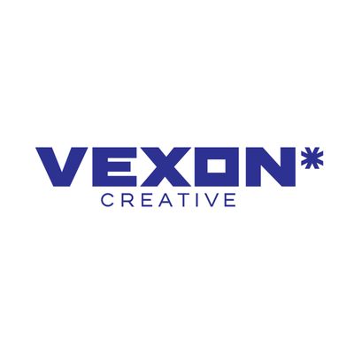 VEXON CREATIVE - Updated July 2025 - Request Consultation - 1411 N ...