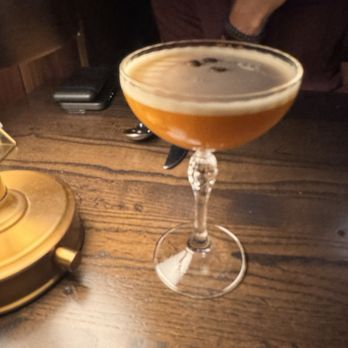 HEIRLOOM - Updated December 2025 - 462 Photos & 160 Reviews - 1871 ...