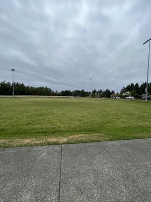 CIRQUE PARK - Updated May 2025 - 14 Photos - 7408-7420 Cirque Dr W ...