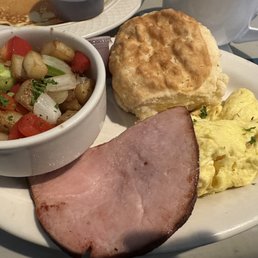 BLUE LINE SANDWICH - 226 Photos & 214 Reviews - 2023 Metairie Rd ...