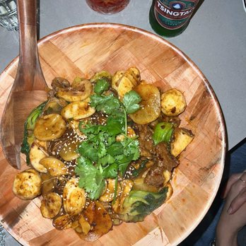 MALA PROJECT - Updated January 2025 - 848 Photos & 594 Reviews - 41 W ...