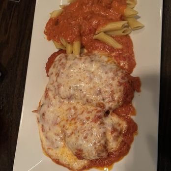 PAISANO’S RESTAURANT - Updated October 2024 - 700 Photos & 948 Reviews ...