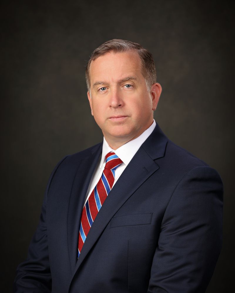 WESTLAKE INJURY LAW - Updated April 2026 - 10 Reviews - 4165 E Thousand ...