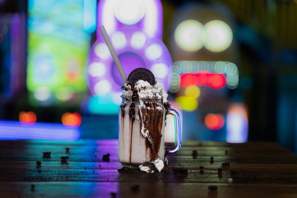 LAUNCH - DEARBORN - Updated December 2025 - 40 Photos & 14 Reviews ...