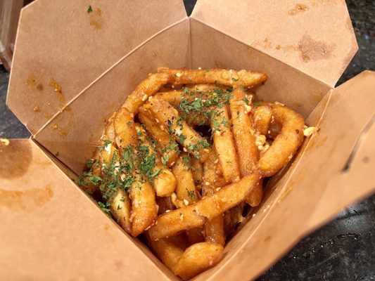 PITA WAY - ROCKY RIVER - Updated September 2025 - 37 Photos & 23 ...