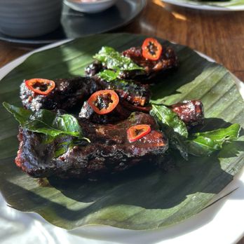 MEROIS - Updated January 2026 - 1129 Photos & 361 Reviews - 8430 Sunset ...