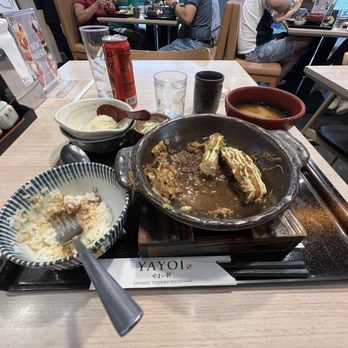 The Best 10 Japanese Restaurants near SM Mall of Asia in Pasay, Metro ...