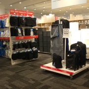 THE CONTAINER STORE - 91 Photos & 66 Reviews - Home Decor - 55 Boylston ...