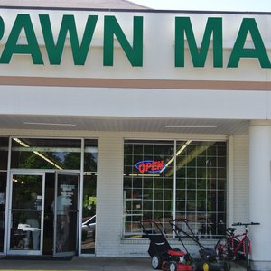 ALABAMA SUPER PAWN - Updated February 2025 - 102 Cox Blvd, Sheffield ...