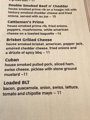 MILL CREEK INN - 52 Photos & 83 Reviews - 891 County Rd 35 W, Buffalo ...