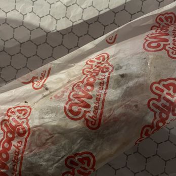 SOUTHERN FEED STORE - Updated December 2025 - 40 Photos & 10 Reviews ...