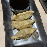 KOEN JAPANESE BBQ & SUSHI - 193 Photos & 95 Reviews - 2601 Jamie Ln ...