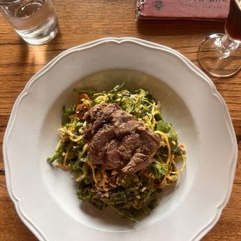 IDA CLAIRE - Updated August 2024 - 5347 Photos & 3380 Reviews - 5001 ...