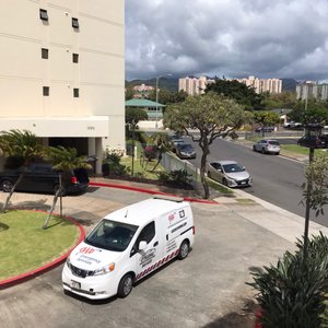 O’SUNG AUTO BODY & PAINT - 265 Photos & 372 Reviews - Body Shops - 1229 ...