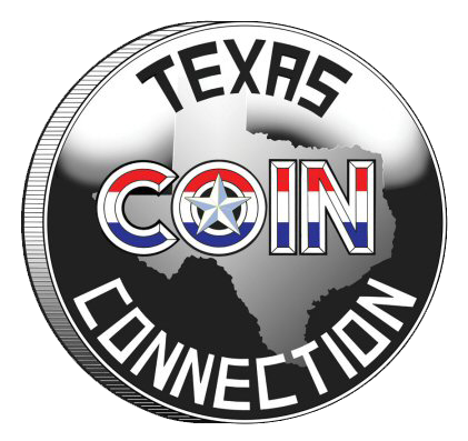 TEXAS COIN CONNECTION - Updated January 2026 - 108 E Fm 2410 Rd, Harker ...