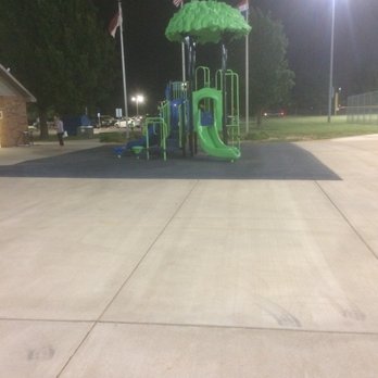 WAPELHORST PARK - Updated December 2025 - 12 Photos - 1875 Muegge Rd ...