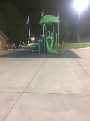 WAPELHORST PARK - 1875 Muegge Rd, St. Charles, Missouri - Parks - Phone ...