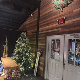 GREEN BARN PRIME - Updated July 2025 - 27 Photos & 22 Reviews - 110 NW ...