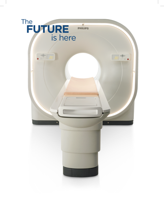 INVISION IMAGING - Updated December 2025 - 14 Photos & 33 Reviews - 500 ...