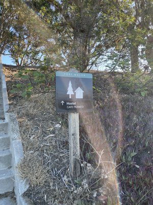 CAFE FRANCO - Updated July 2024 - 164 Photos & 64 Reviews - 240 Fort ...