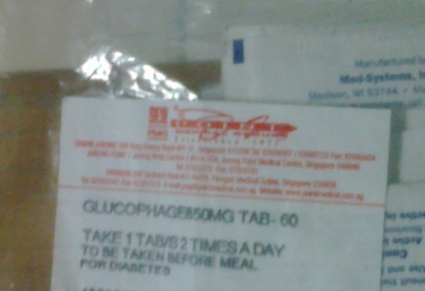 POINT MEDICAL GROUP - Updated October 2025 - 290 Orchard Rd, Singapore ...