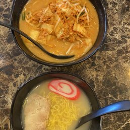 DAIICHI RAMEN - PEARL CITY - Updated April 2025 - 1109 Photos & 473 ...