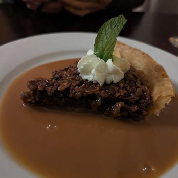 BRIGTSEN’S RESTAURANT - Updated August 2024 - 614 Photos & 436 Reviews ...