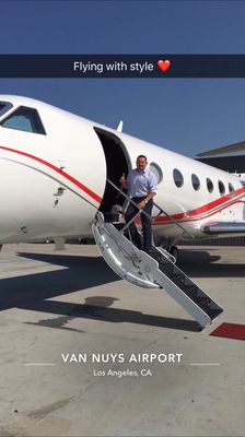 THE HELP COMPANY - Updated December 2025 - 167 Reviews - 115 Barrington ...