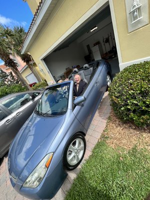 LEE AUTO GROUP - Updated January 2026 - 17 Photos & 55 Reviews - 8181 ...