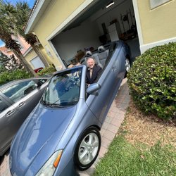 LEE AUTO GROUP - 16 Reviews - 8181 Mainline Pkwy, Fort Myers, Florida ...