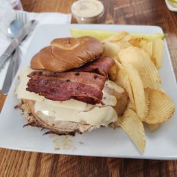 230 CAFE - Updated July 2025 - 42 Photos & 74 Reviews - 398 2nd St ...