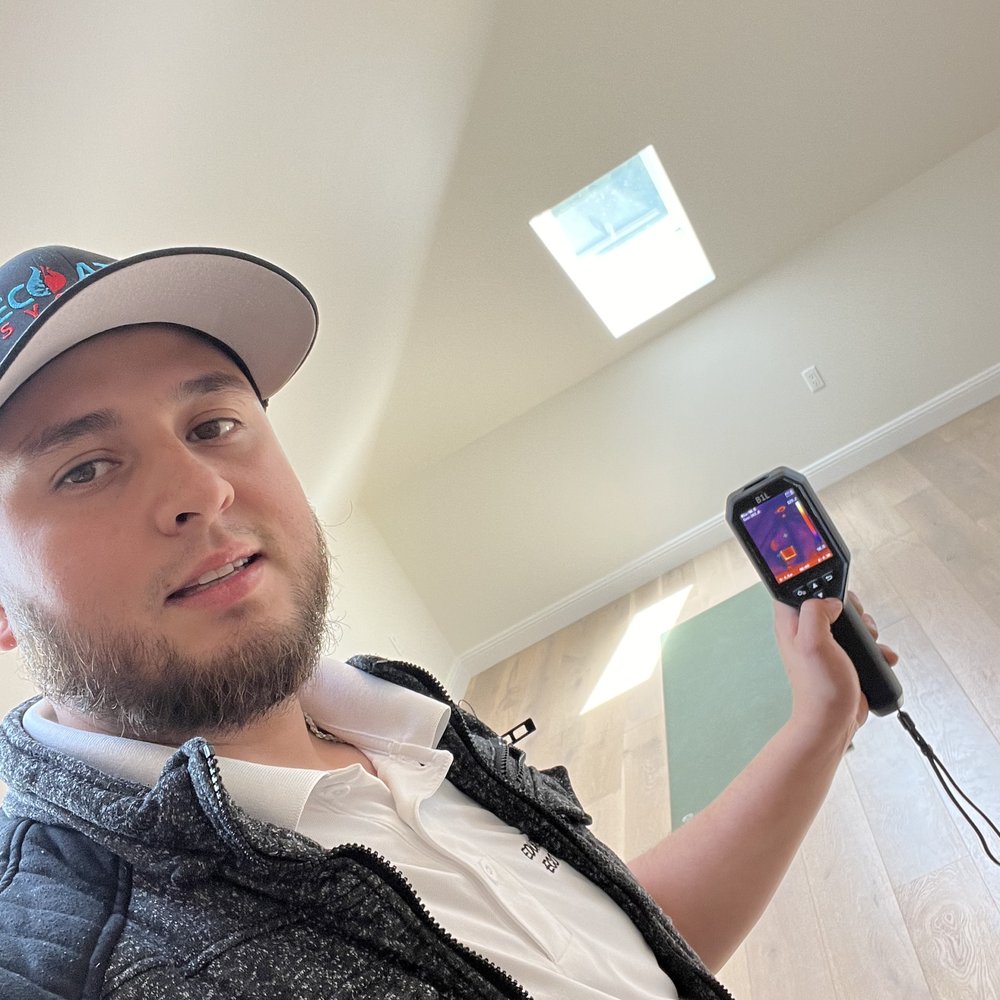 Terry Boden's Instagram, Twitter & Facebook on IDCrawl