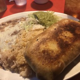 ANGEL’S ROCK HOUSE - Updated October 2025 - 73 Photos & 223 Reviews ...